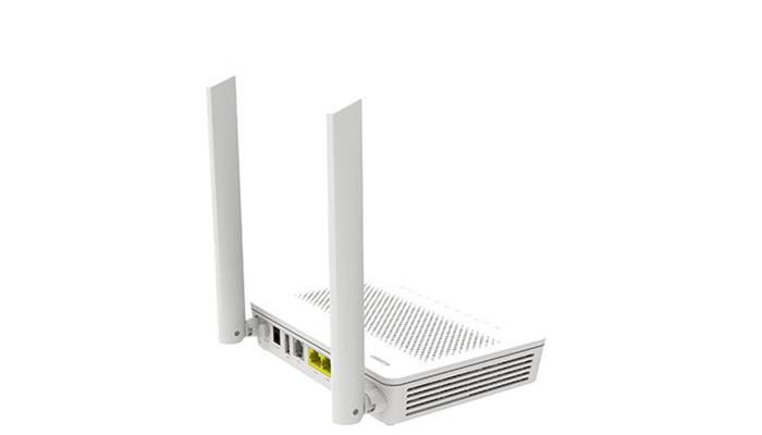 Информация за услугата | Huawei EchoLife HG8145v5 | Кабелен инернет ...