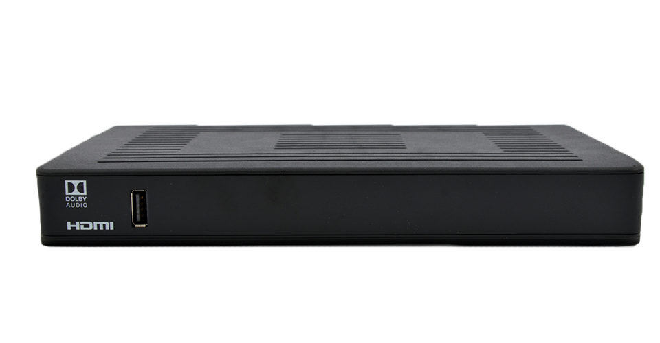 Телевизия | А1 Помощник