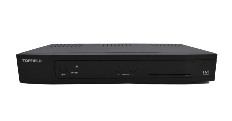 Цифрова телевизия | Телевизия | А1 Помощник